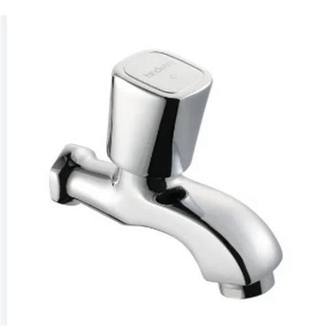 Bib Cock Aspiro Hindware At Rs 881piece In Ranchi Id 2855406595091