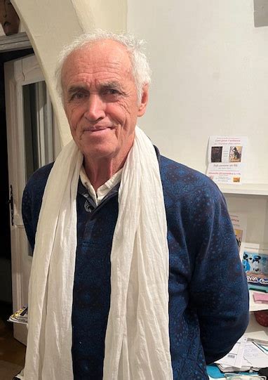 Havsi Nijazi Hashani Avignon Arts Contemporains