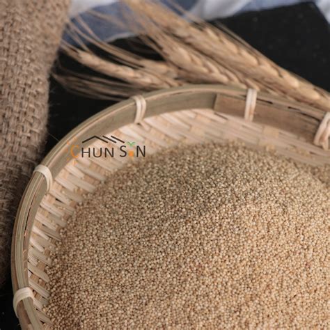 Amaranth G