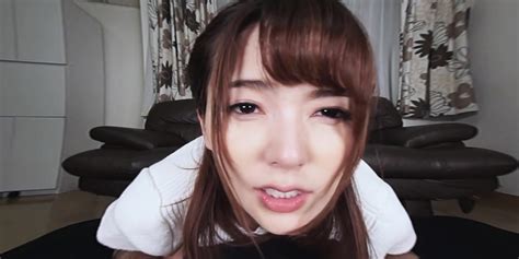 Av 463 Vr A Yui Hatano Eporner