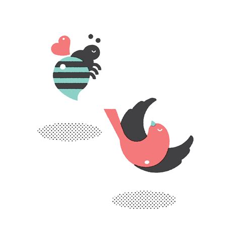 Ottawa Magazine Sex Issue On Behance