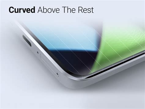 Buy Redmi Note 13 Pro 5G 512 GB 12 GB RAM White Smartphone At Reliance Digital