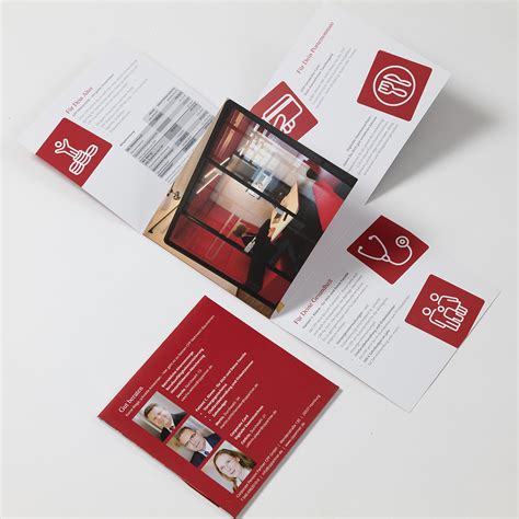 Corporate Pension Partner Cpp Gmbh Querformat Agentur Für Werbung