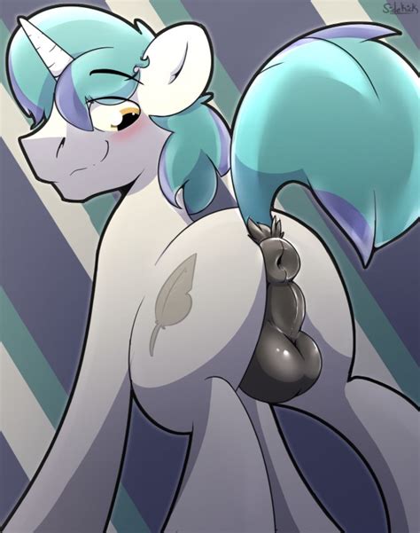 882336 E621