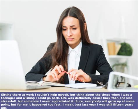 Marti S Tg Captions Not Exactly What I Wished For