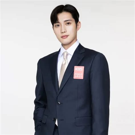 김준호 펜싱선수 아내 부인 엄마 나이 프로필 은퇴 아들 은우