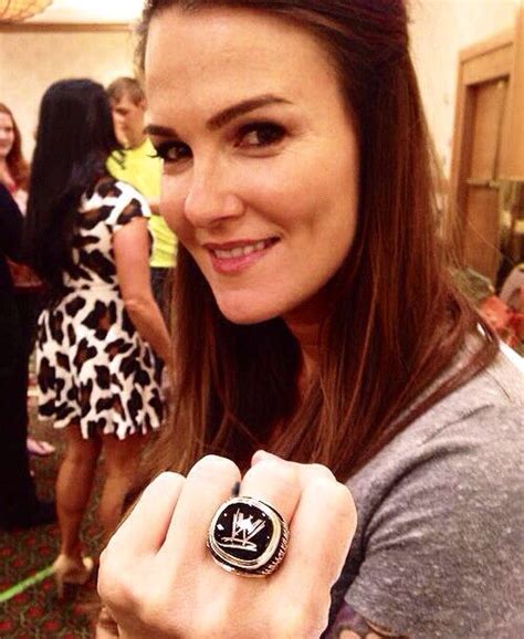 Amy Dumas Hall Of Fame
