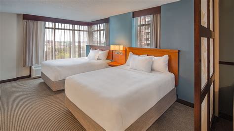 Hotel Near Madison Capitol Building Hyatt Place Madison Downtown