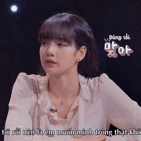 Pin Van Shizy💭 Op Lalisa Manoban
