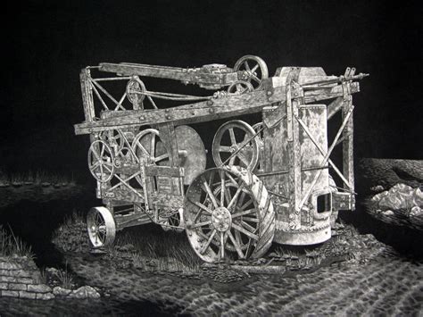 Entropy Chris Nowicki
