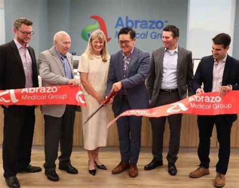 Abrazo Medical Group Expands Access To Care With New Verrado Clinic In