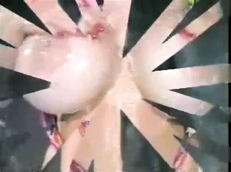 Videoclipuri Porno Lisa Chest 2025 Scene De Sex Cu Vedete Porno Xhamster