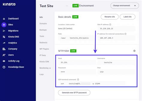 Qosatrip Blog