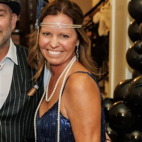 Anthony Grassi Happy Birthday To My Best Friend And My Facebook