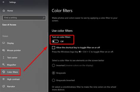 Full Guide How To Reset Display Settings On Windows