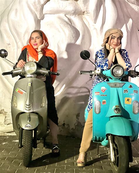 ‎محبوب بلاگر لایف استایل🧚🏻‍♀️‎ Mahbob Mohebiiii • Instagram Photos And Videos