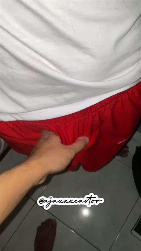 Castor 🌌 On Twitter Trip Ako Tirahin Ng Roomate Ng Tropa Ko Kanina Pa