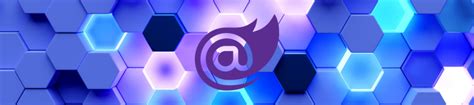 An Introduction To Forms And Validation With Blazor IntelliTect