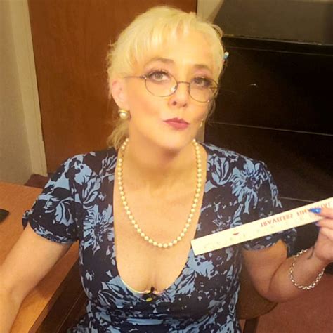 Adult Webcams Amateur Porn Vids And Content Creators Manyvids