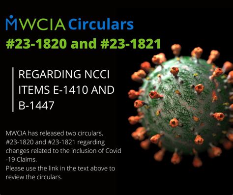 Danielle Main Posted On Linkedin