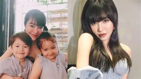 Curhat Artis Pergoki Suami Selingkuh Saat Hamil Dalam Remang Lampu