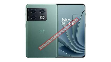 OnePlus 10T 5G Price In India 2025 Specifications Features Reviews
