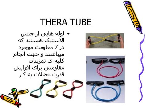 Ot Exercise Therapy Set Ppt