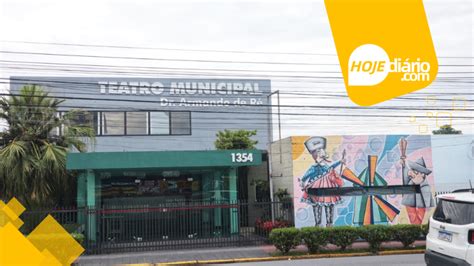 Suzano Realiza Nesta Segunda 16 Diplomação De Vereadores E Prefeito