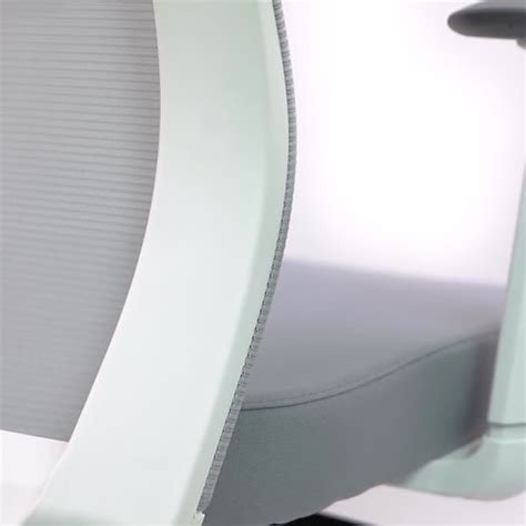 Libby Ferin On Linkedin Workyourway Doyouiku