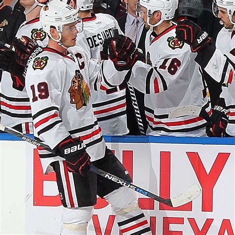 Bauer Nexus 1n Stick Hockey World Blog