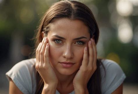 What Are Hot Flashes Understanding Causes And Relief Strategies