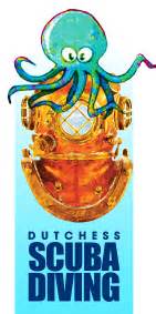 Scuba Diving Courses Training In Dutchess County NY Dutchess Scuba Diving LLC