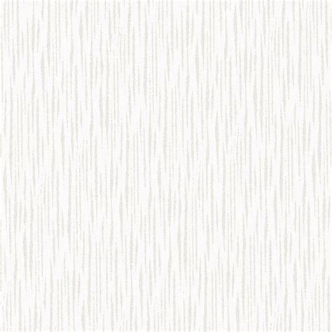 White Background Pixelstalk