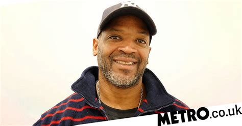 Ex Drug Dealer Wants To Turn Life Around After Mums Death Metro News