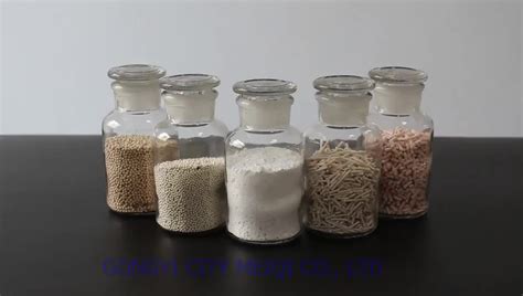 Mesoporous Zeolite Mcm 41 Buy Mesoporous Zeolite Mcm 41mesoporous