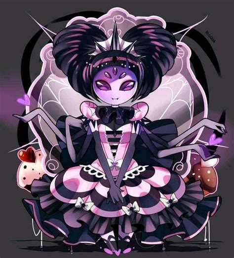 Undertale