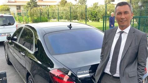 Evinin önünde Bıçaklı Saldırıda öldürülmüştü Pendikteki Sır Cinayetin