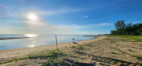 พิเศษที่ดินวิวสวยติดทะเลหาดละแม ใกล้โครงการท่าเรือชุมพร 3 5 ล้าน