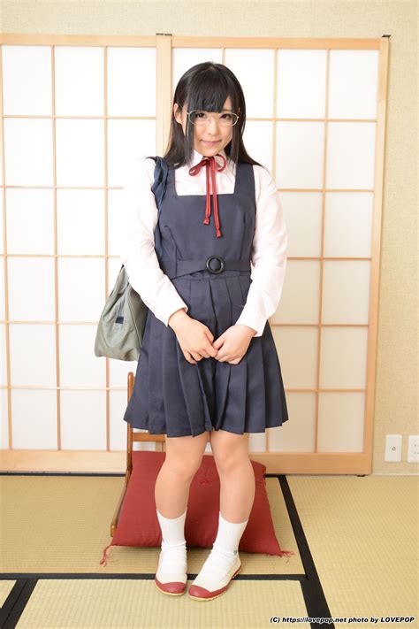 Lovepop Azuki Azuki Azuki Set Fotobuch V Ph