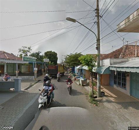 Jarak Dan Waktu Yang Dibutuhkan Dari Kota Tegal Ke Kota Tanjung Balai