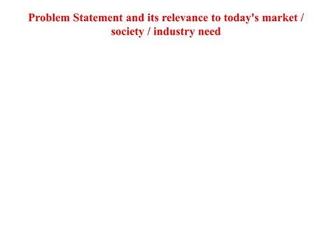 1670931584794screening Templatepptx