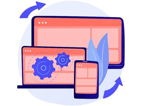 How To Develop A Routing Application And Its Challenges Armia