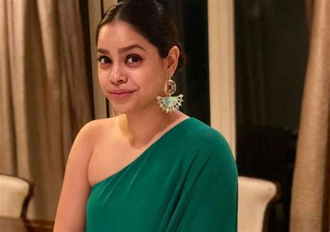 Vivek Agnihotri Celina Jaitley And More Celebs Who Are Rooting For