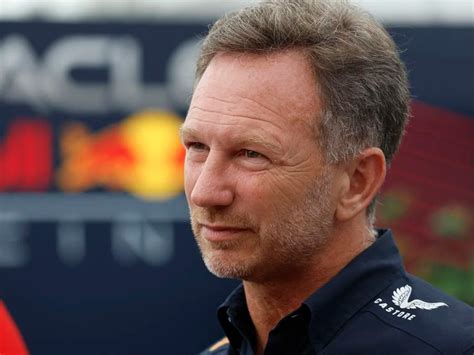 Crece La Tensión Por La Acusación Contra El Jefe De Red Bull La Lucha