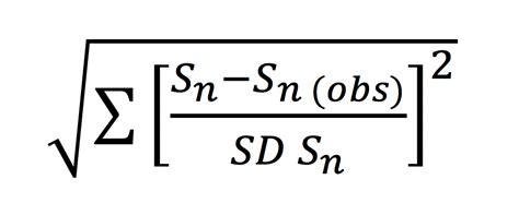 Approximate Bayesian Computation Fernando Villanea Washington State