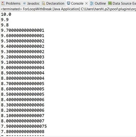 Floating Point Error 2 Floating Point Rounding Error In Computer By