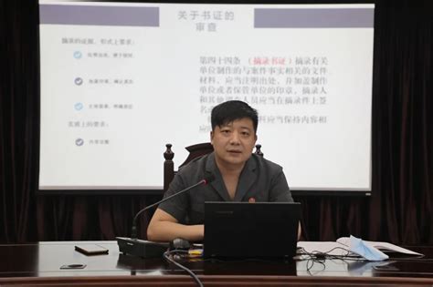 身边榜样丨刘利鹏：坚守平凡岗位 造就不凡“匠心”澎湃号·政务澎湃新闻 The Paper