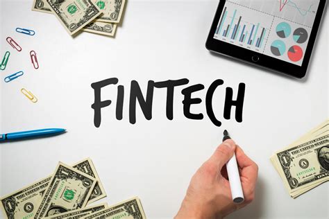 大人的客廳：金融科技 Fintech 感想筆記