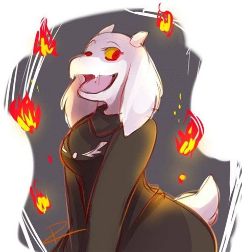 Wall VK Undertale Drawings Undertale Undertale Art