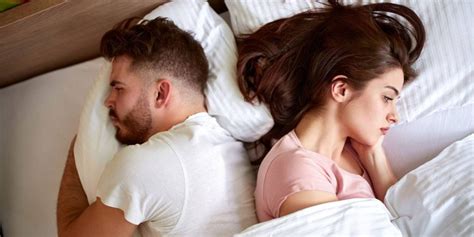 Loss Of Libido Causes And Remedy
